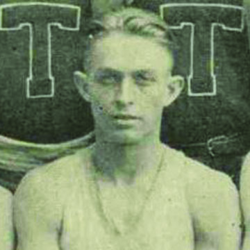 Athletic Hall of Fame 2020 | Arsenal Tech Alumni Association