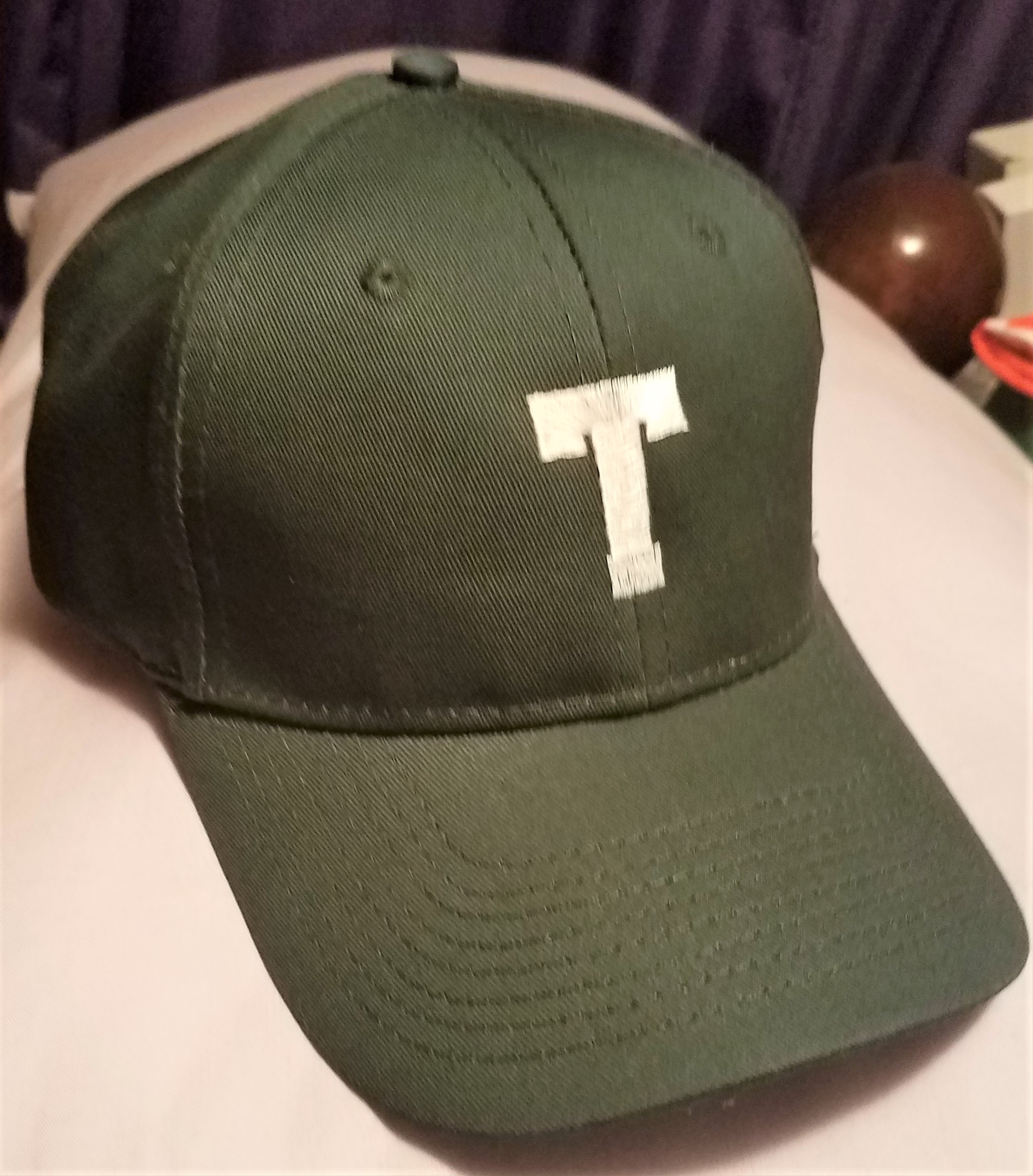 Merchandise Sales | Arsenal Tech Alumni Association